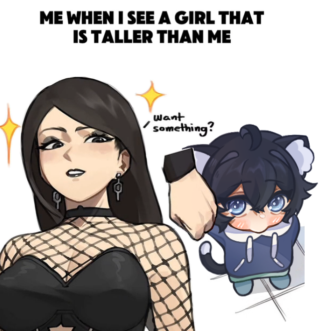 Post from MaNameBin
