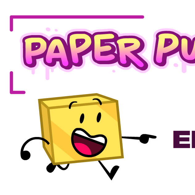 Post from YellowAngiru