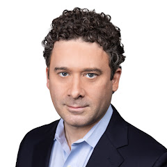 Josh Rogin YouTube Statistics & Estimated Earnings - VidMaestro