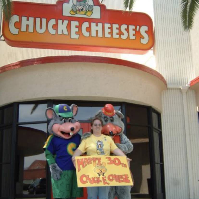 Post from CEC Hialeah