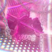 Post from Vorc