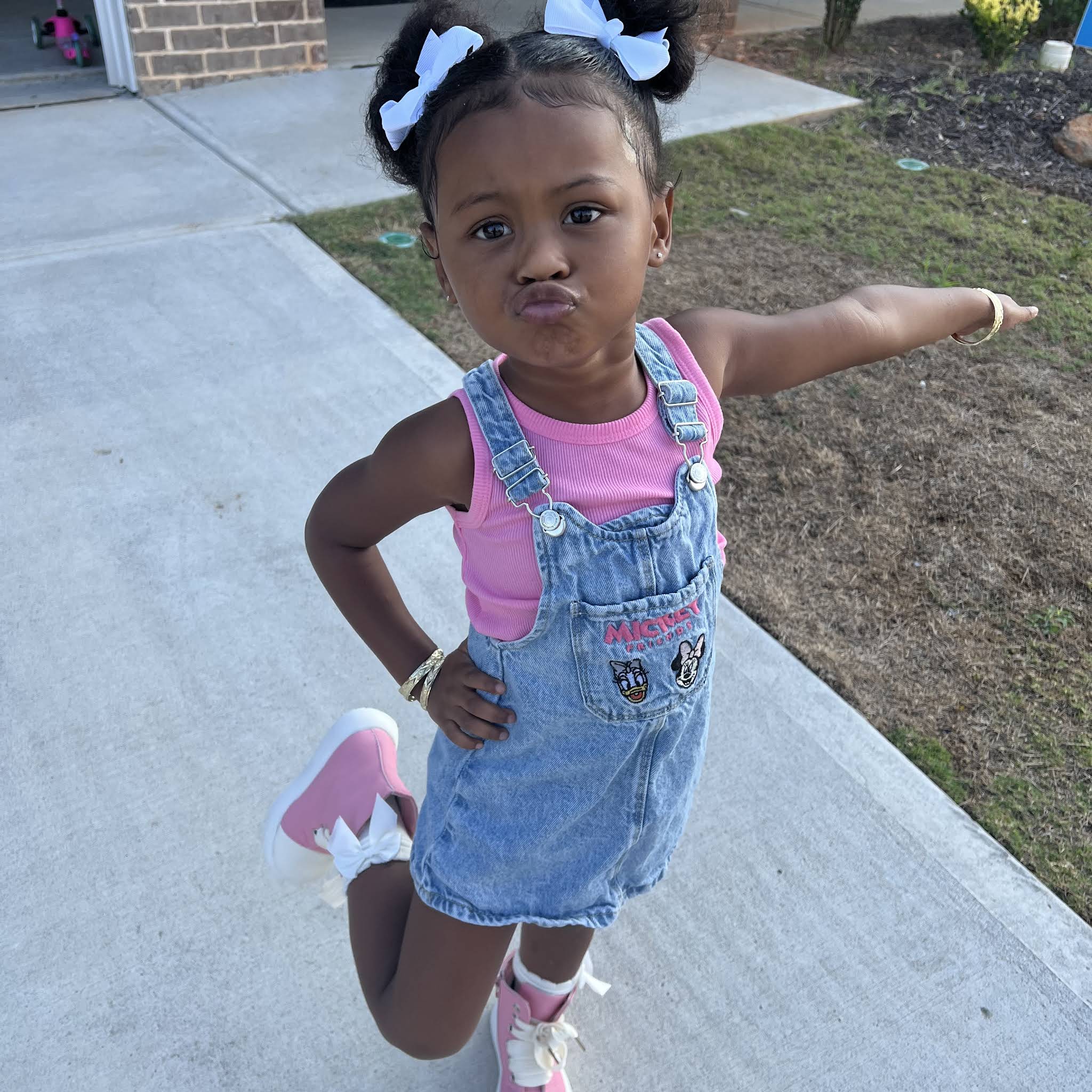 Post from Dasia Temia