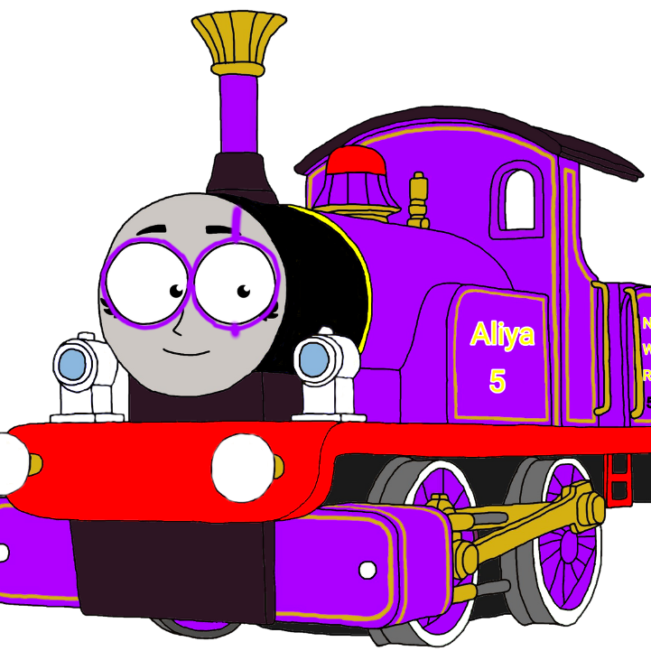 Post from Bob Jackson the Blue E2 and smart engine