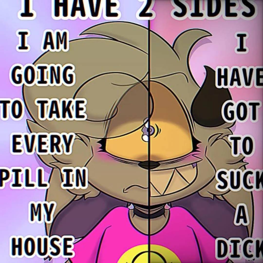 Post from Abberdoodle_101