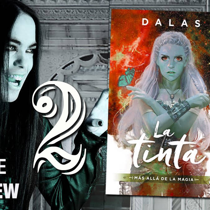 Post from Haplo Schaffer