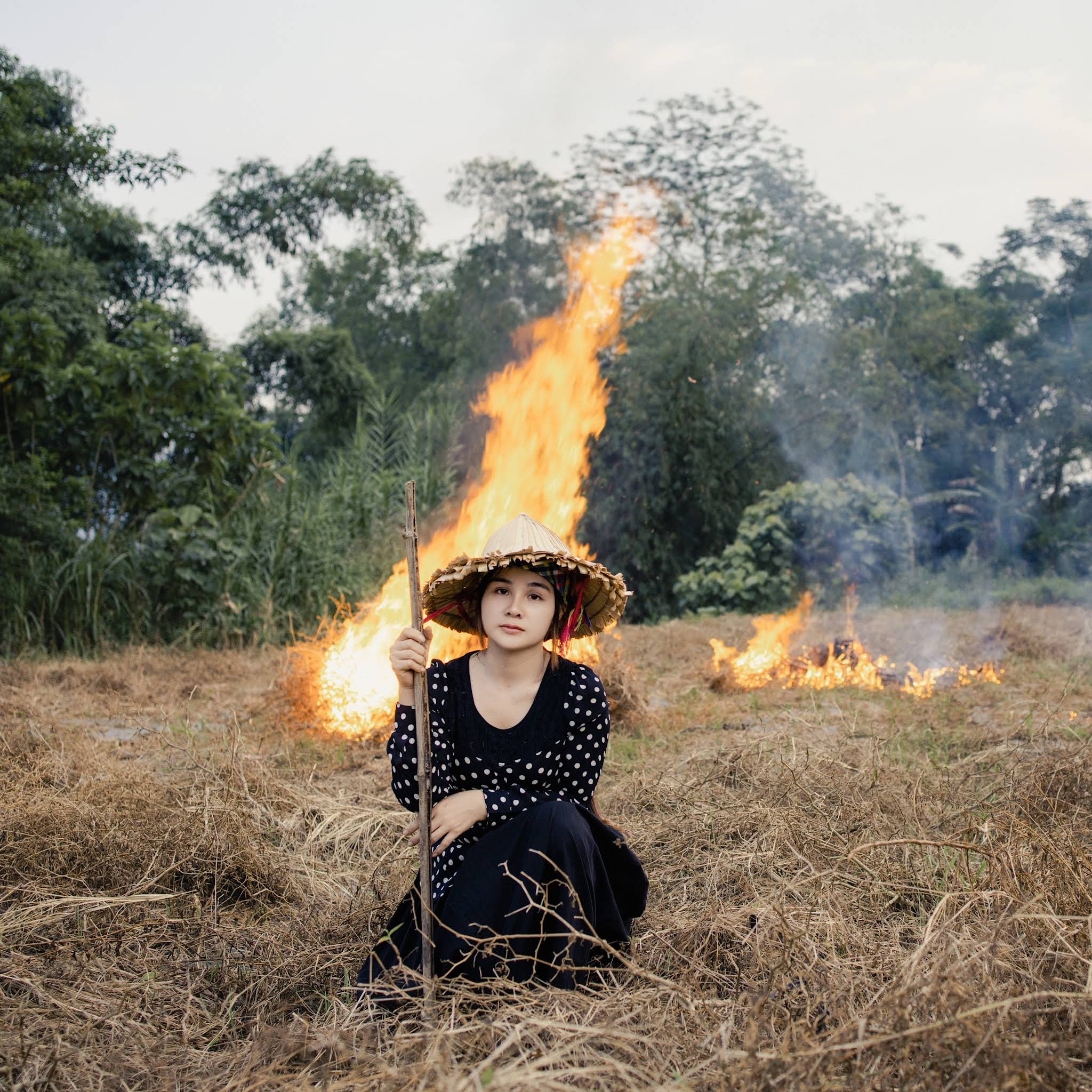 Post from Ly Kim Theu