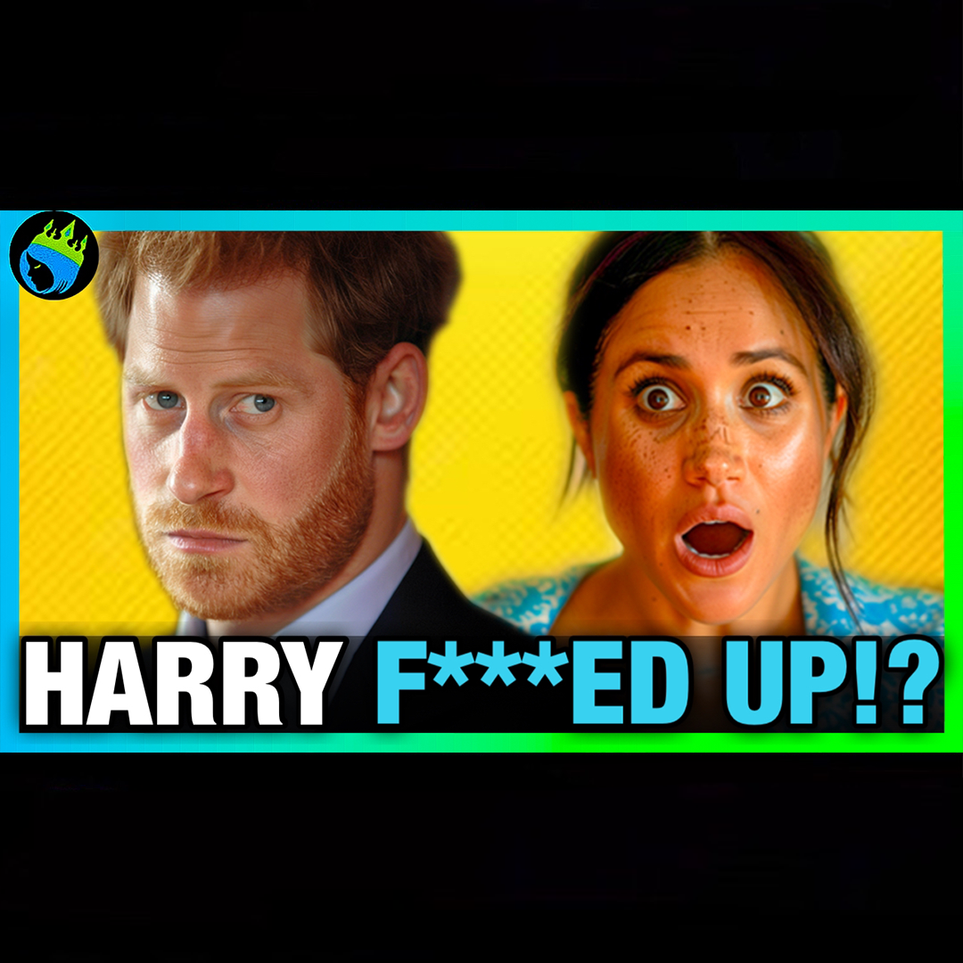 Post from Stef The Alter Nerd