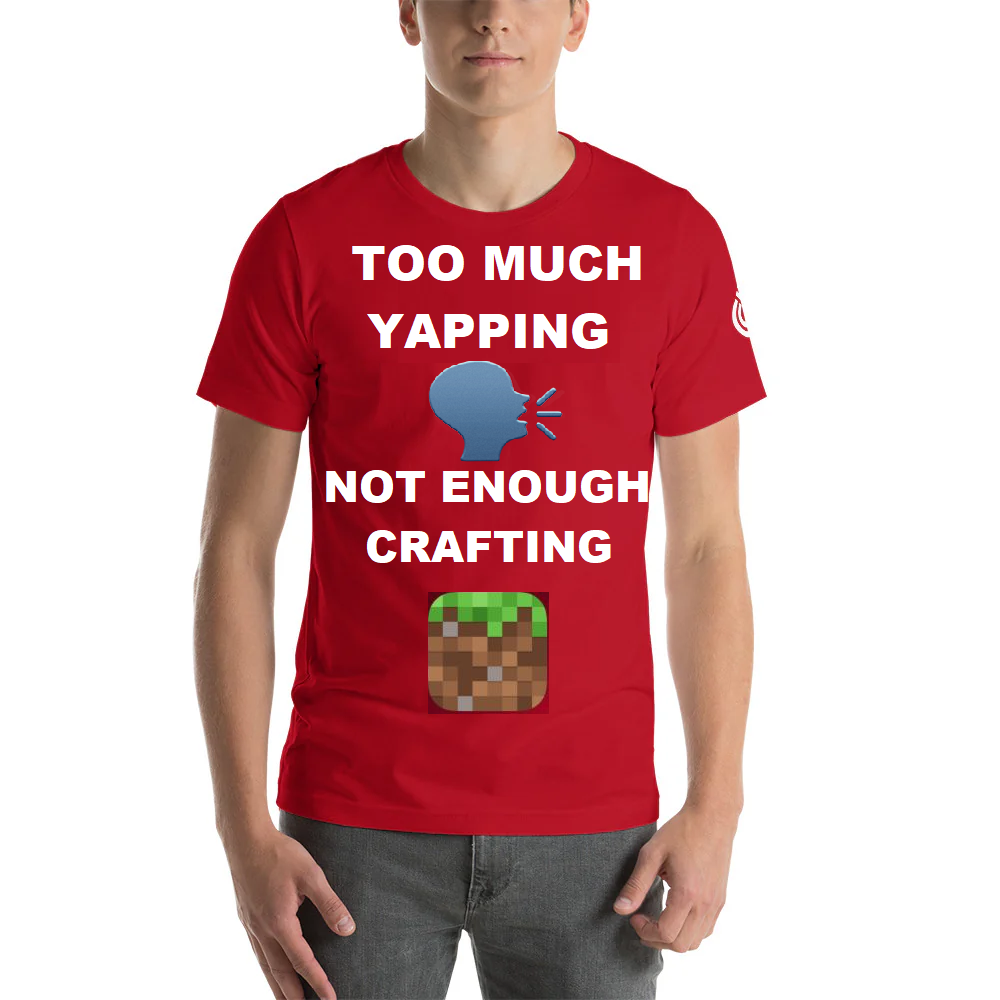 Post from Palpers