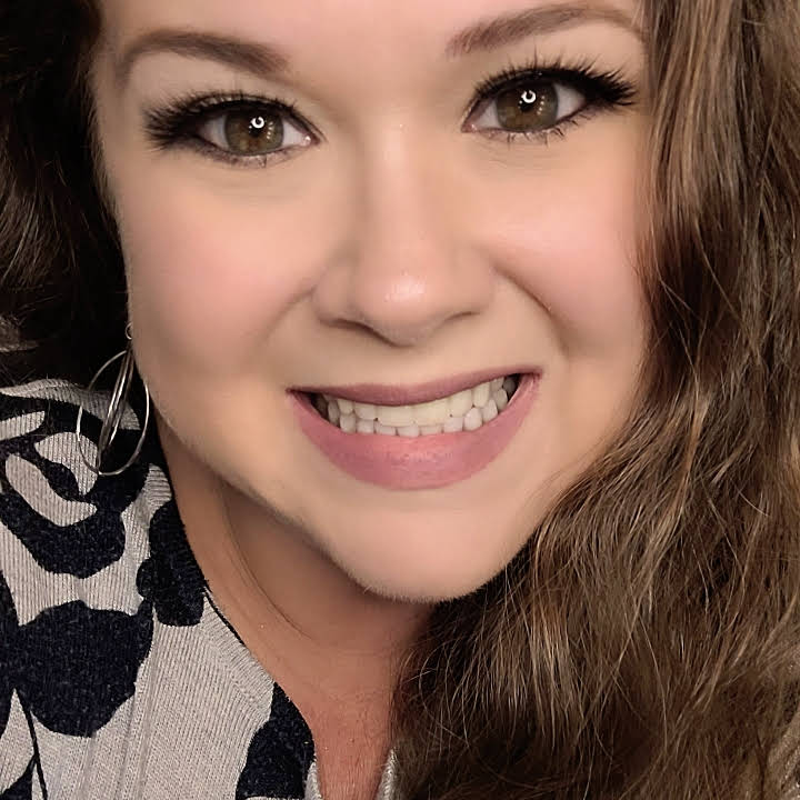 Post from Makin It Happen With Mary