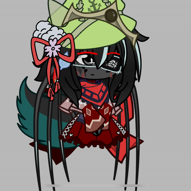 Post from 𝓘𝓽𝔃_𝓒𝓱𝓻𝓲𝓼!!