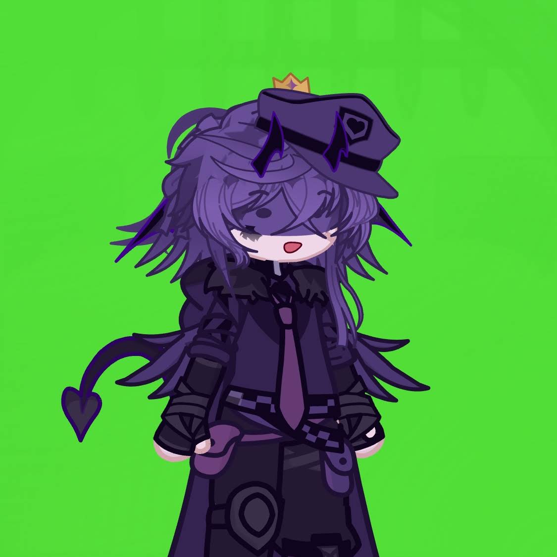 Post from Mxie