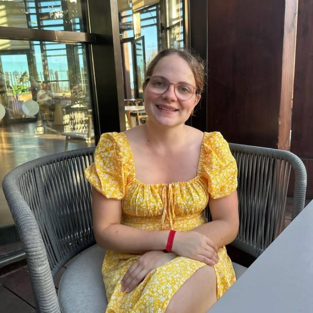 Post from Biogirl official 🇺🇲