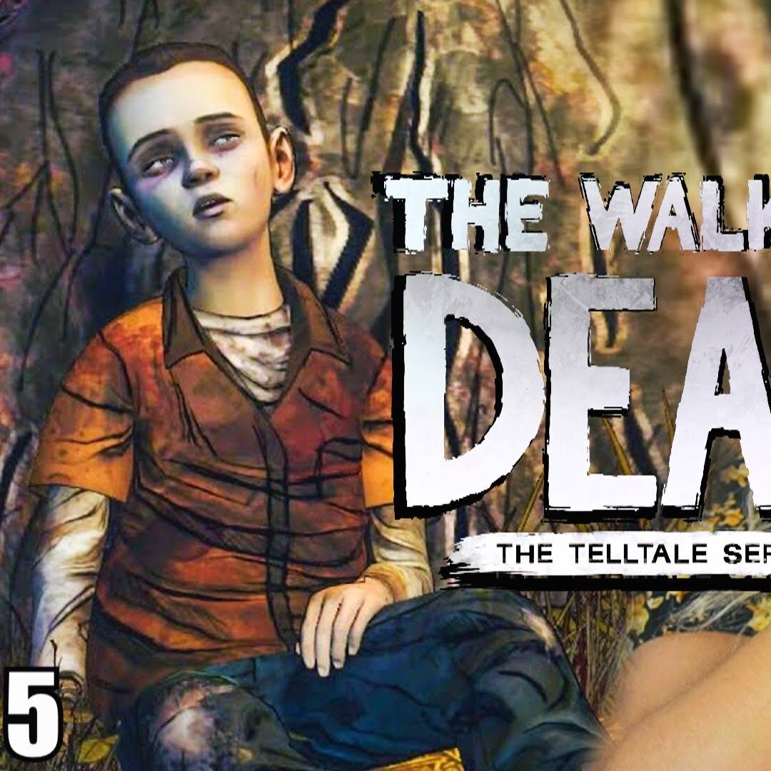 Post from Kim Ellendale