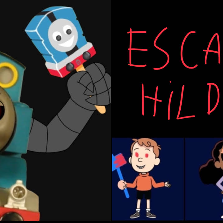 Post from Chad heinbaugh