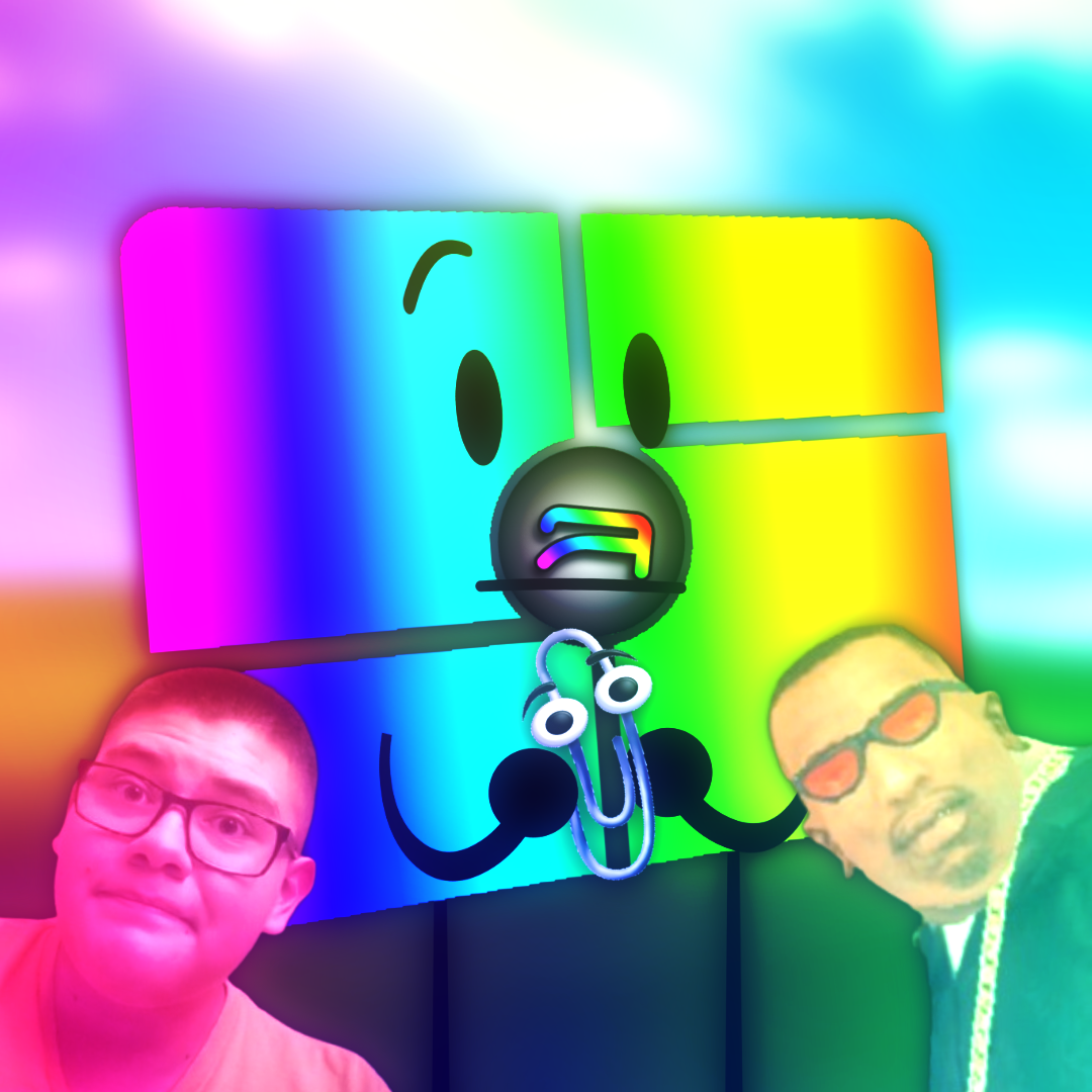 Post from 𝓡𝓮𝓾𝓫𝓮𝓷'𝓼 𝓤𝓵𝓽𝓲𝓶𝓪𝓽𝓮 𝓒𝓱𝓪𝓷𝓷𝓮𝓵