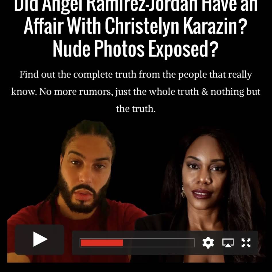 Post from Everybody Hates Angel