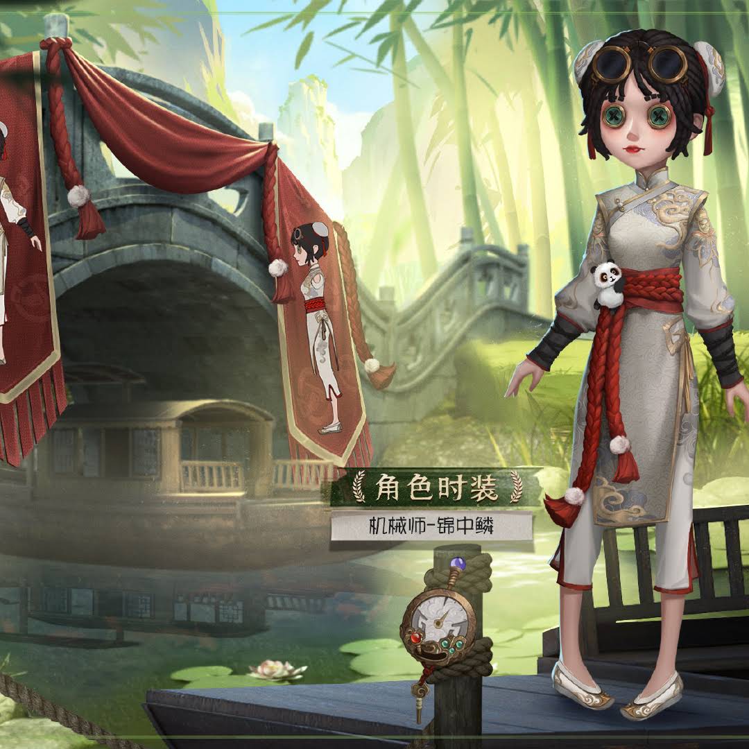 Post from Sgushenka Studio