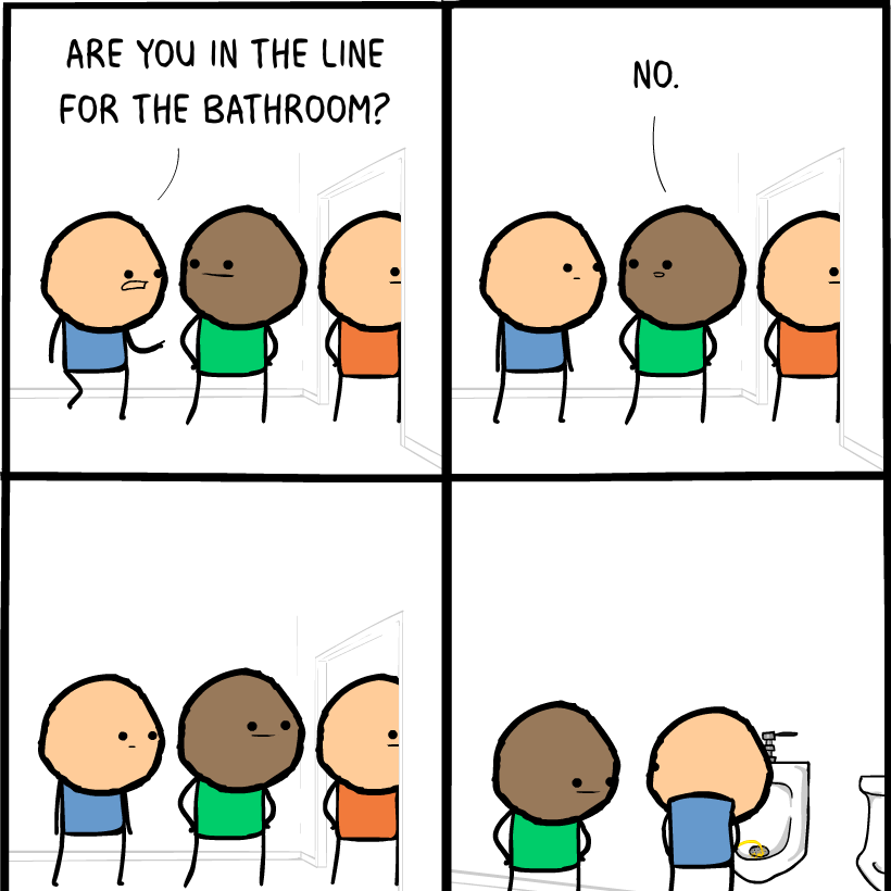 Post from ExplosmEntertainment