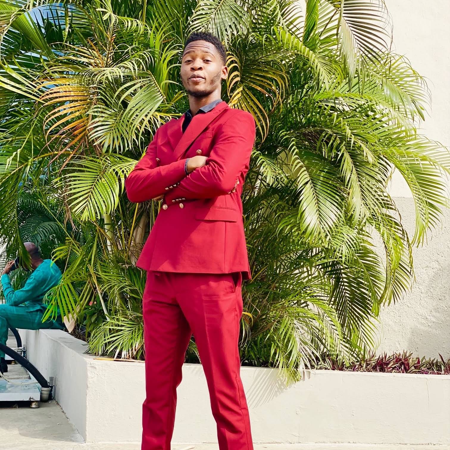 Post from Adedayo David Adenuga - Deegroove