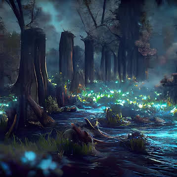 Post from Giga omega