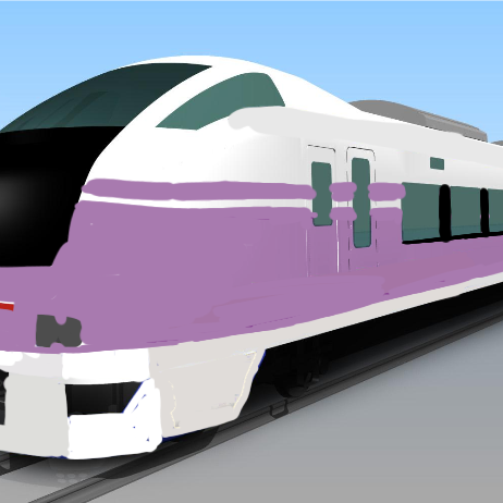 Post from 209系･E501系好き