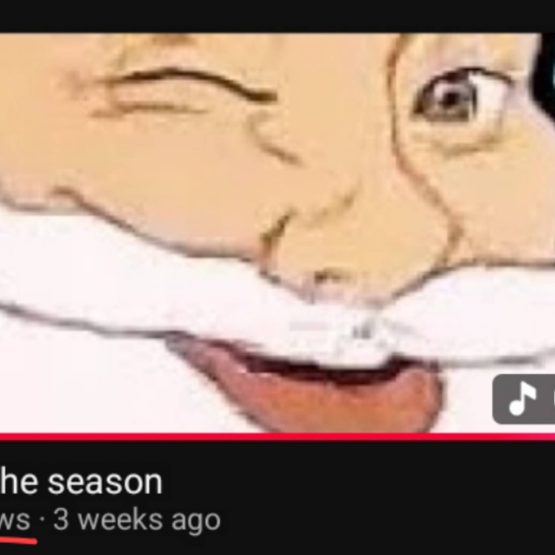 Post from Random Lad
