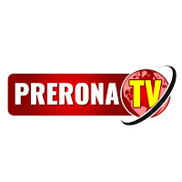 Poll from Prerona TV
