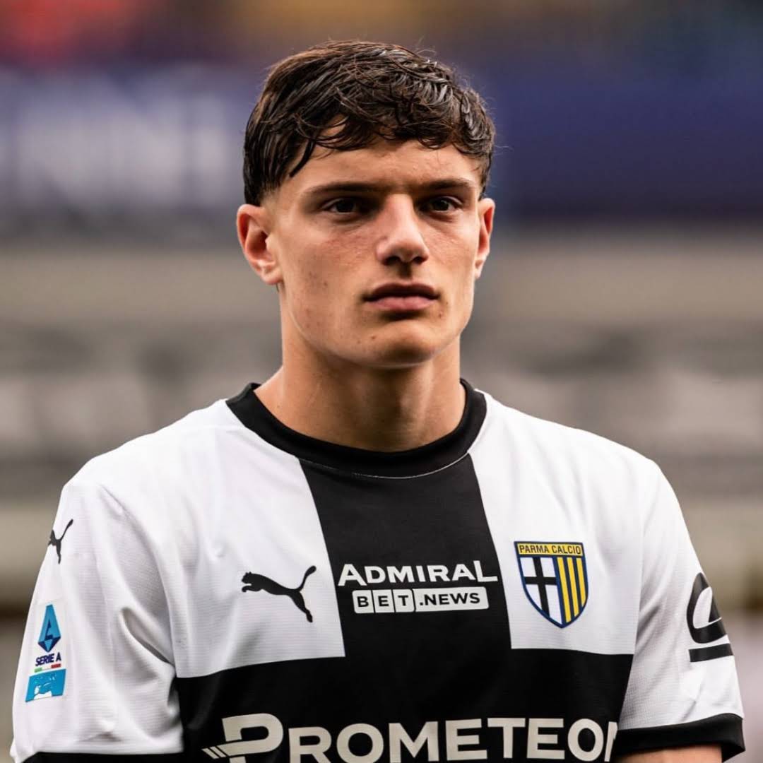 Post from The Anfield Fan Zone