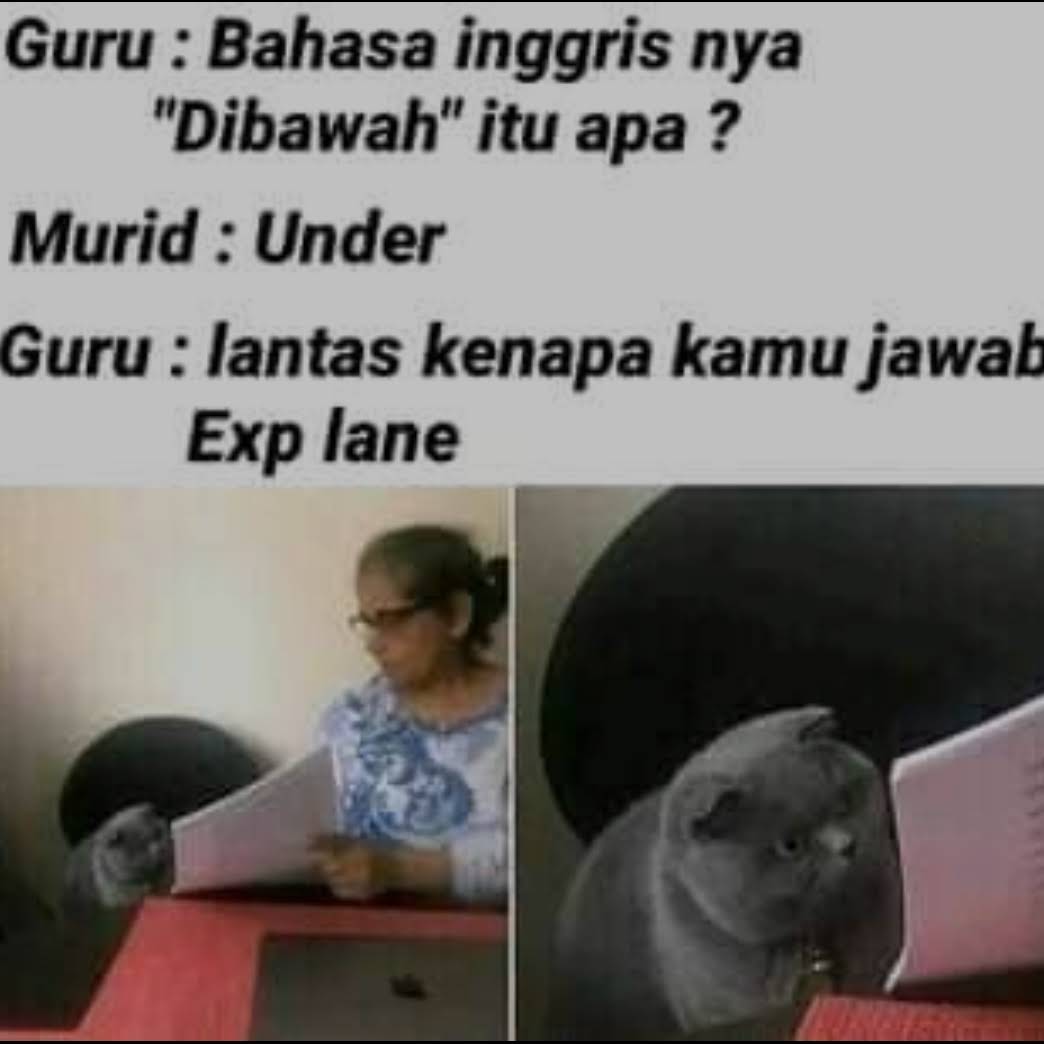 Post from BARVAL CHANNEL