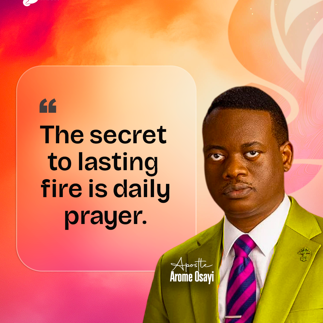 Post from TheocentriC