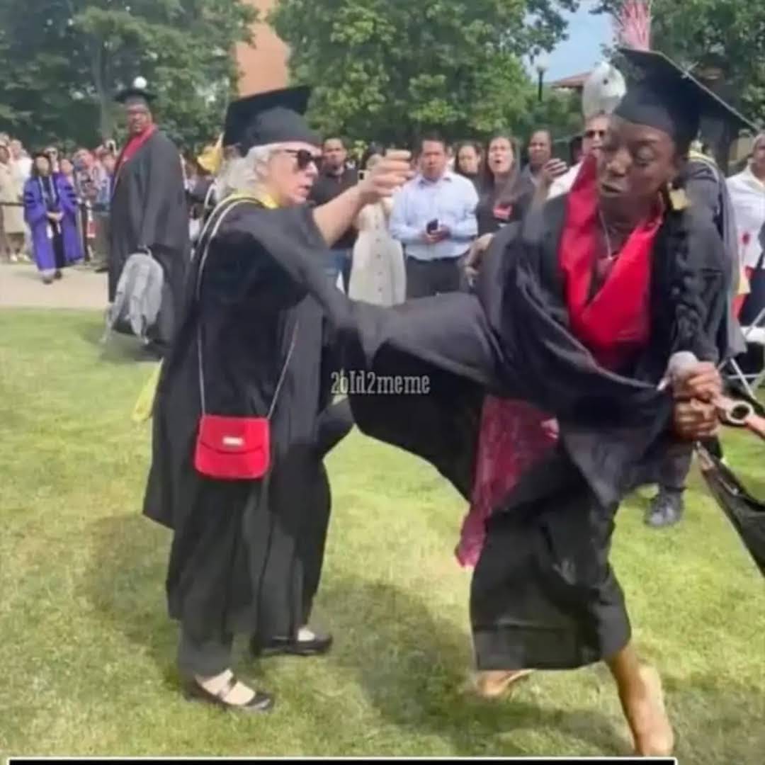 Post from Luddic Path