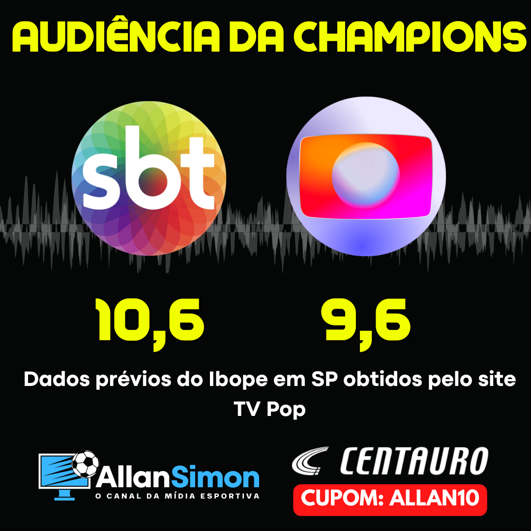 Post from Allan Simon