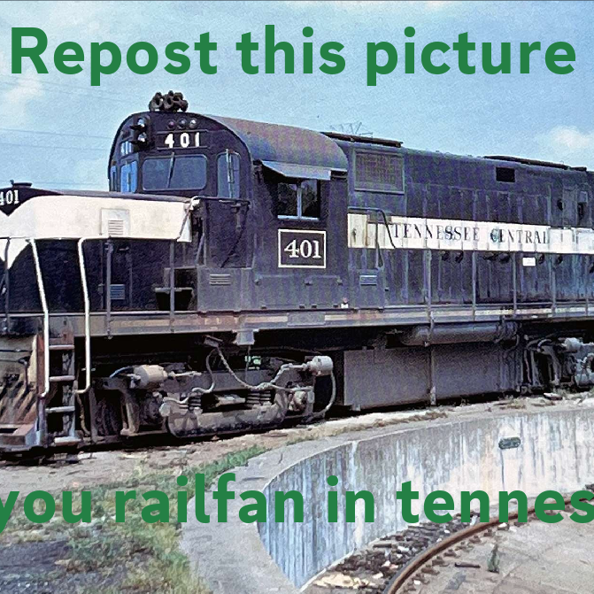 Post from VLIX 5323 PRODUCTIONS