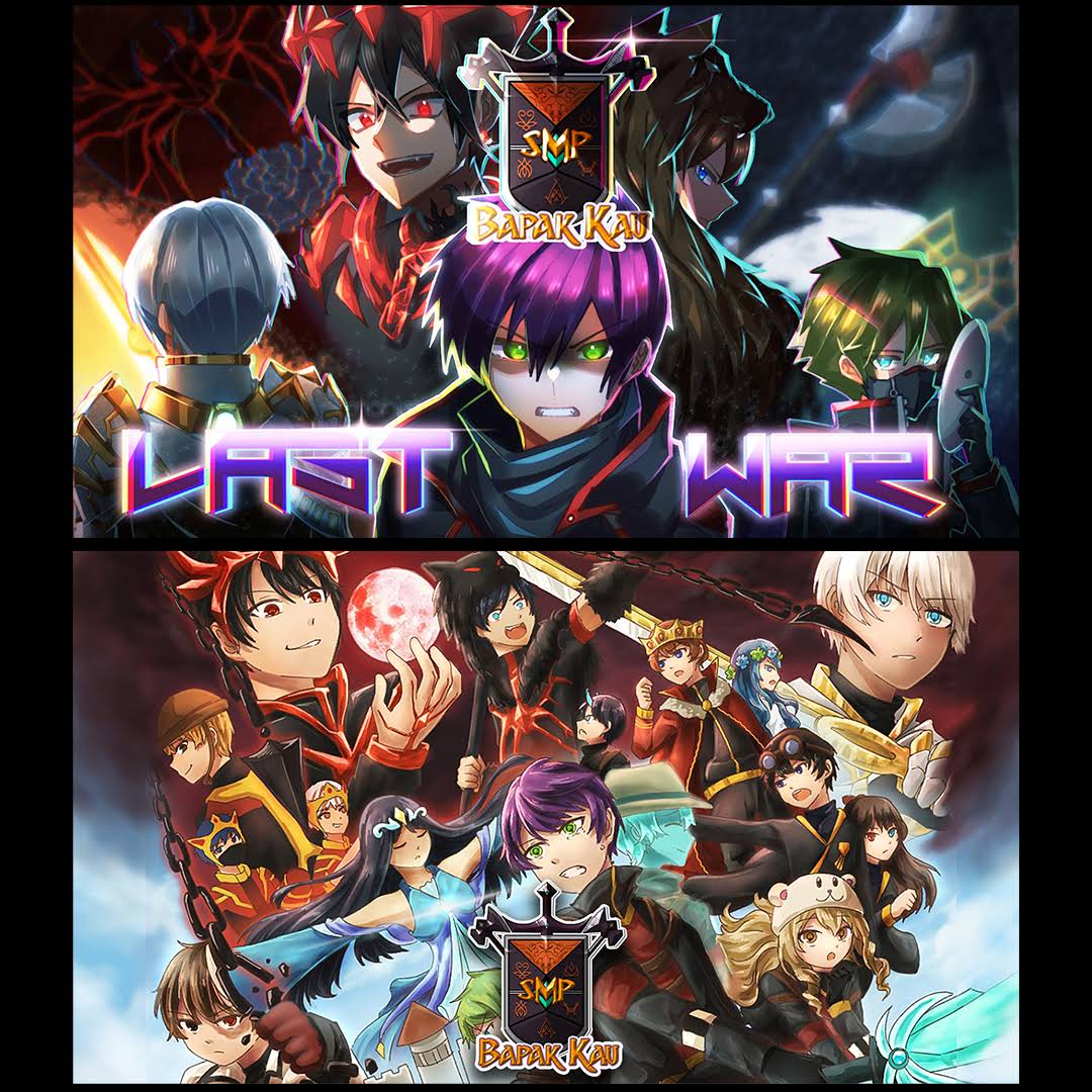 Post from ElestialHD