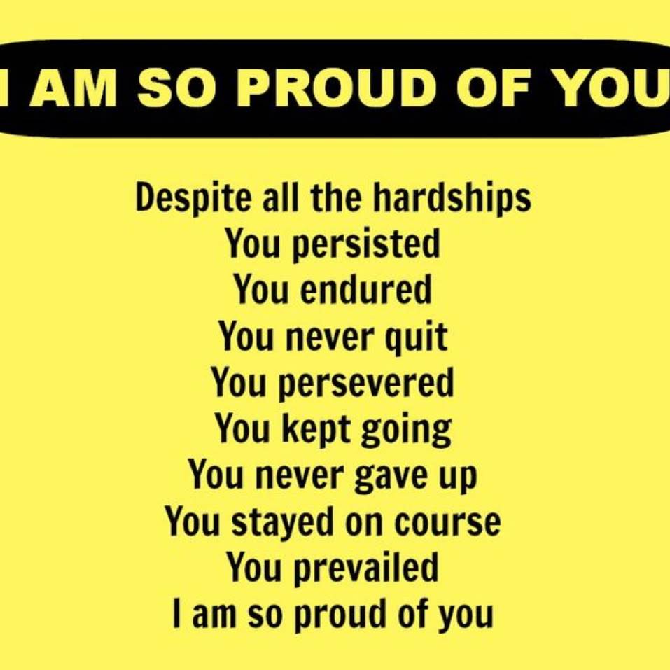 Post from I AM Dee Lowery