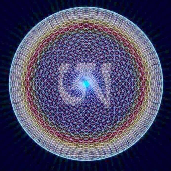 Post from James Low • Dzogchen and Buddhist Teachings