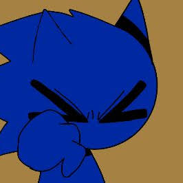 Post from Kat animations