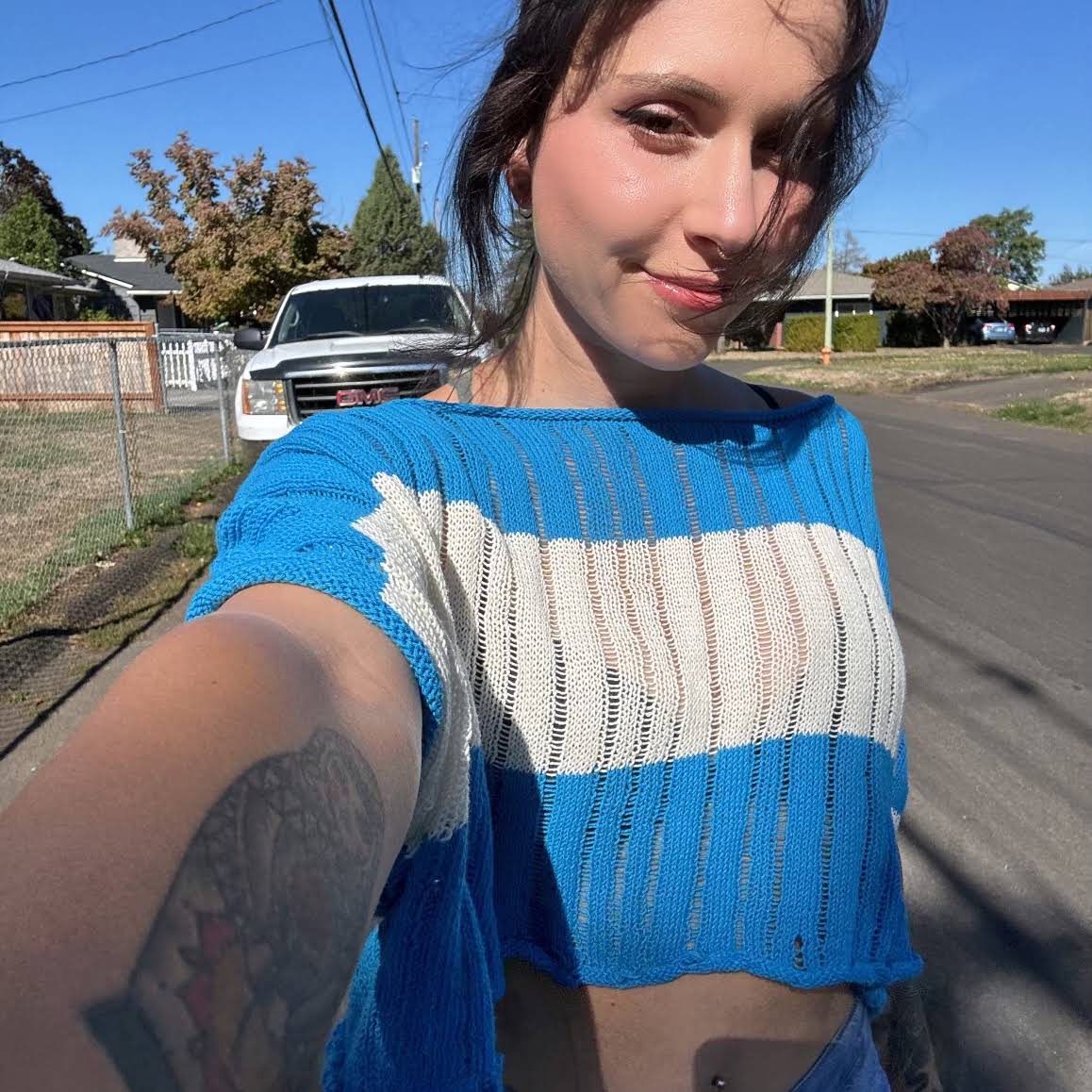 Post from Gem Devine