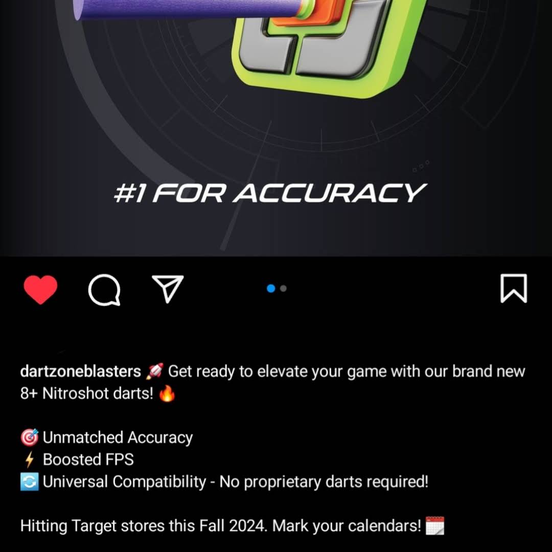 Post from WalcomS7