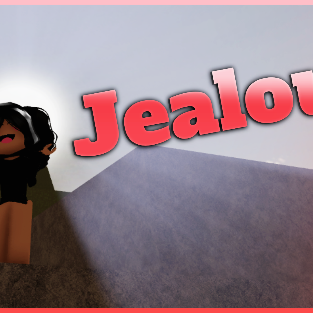 Post from Jakynol