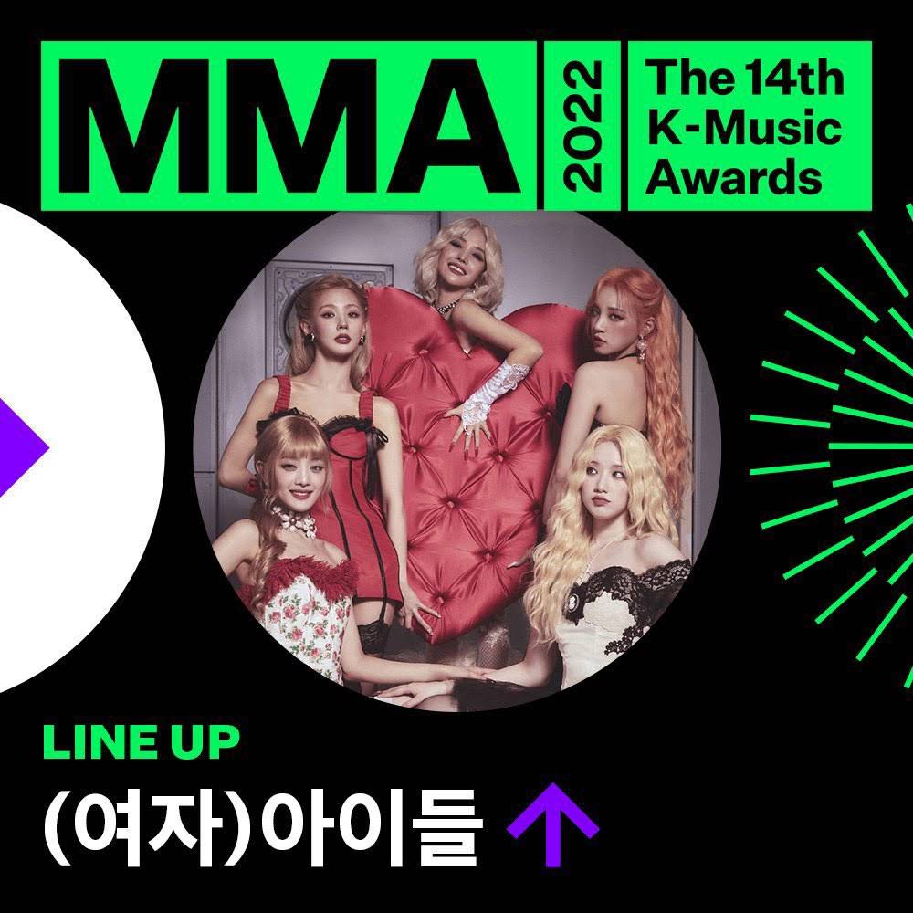 Post from Chic Violet 2