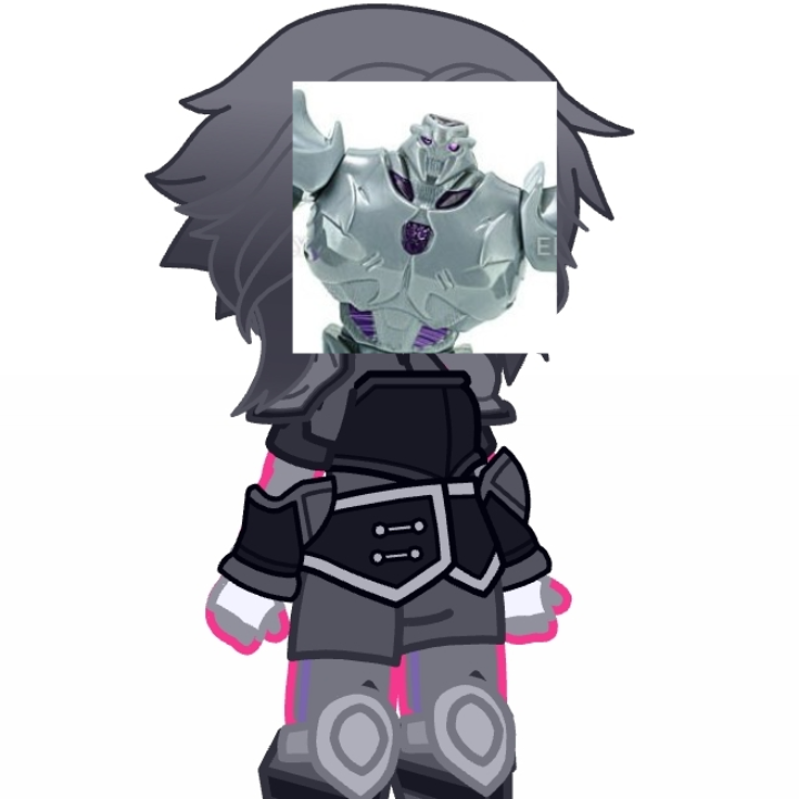 Post from Razor-Storm!!