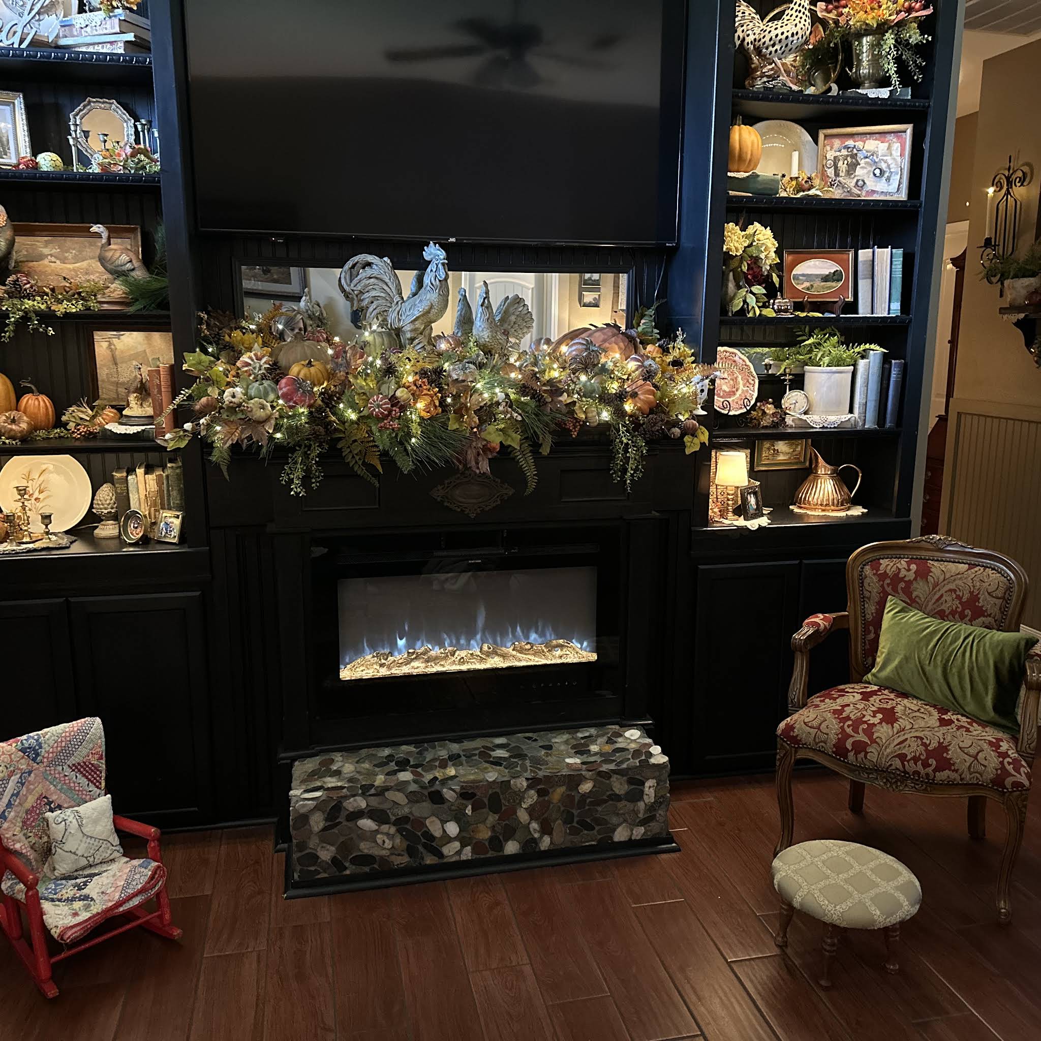 Post from Delightfully Southern