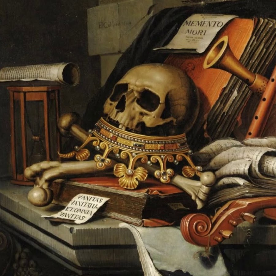 Andreas Staier - Topic - YouTube