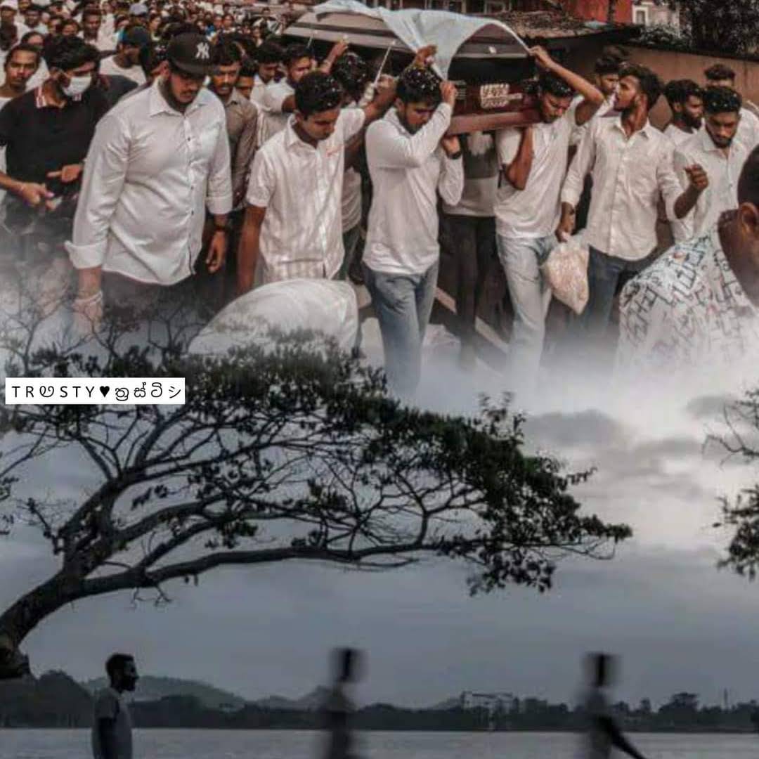 Post from MOMO THE RAPPER