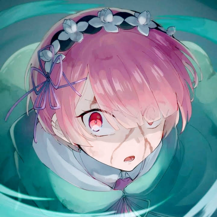 Post from Wrath Subaru