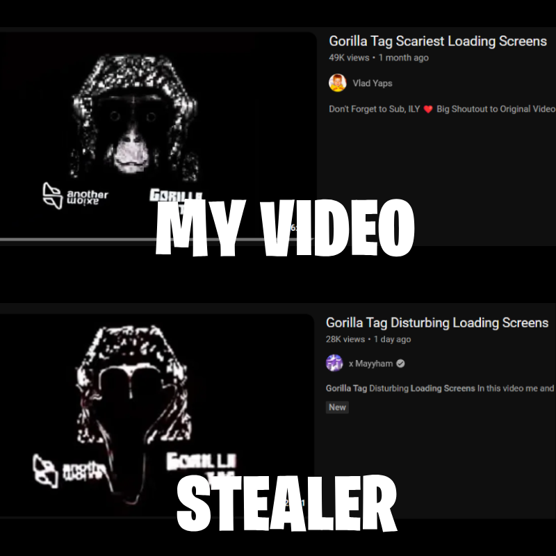 Post from itsVlad