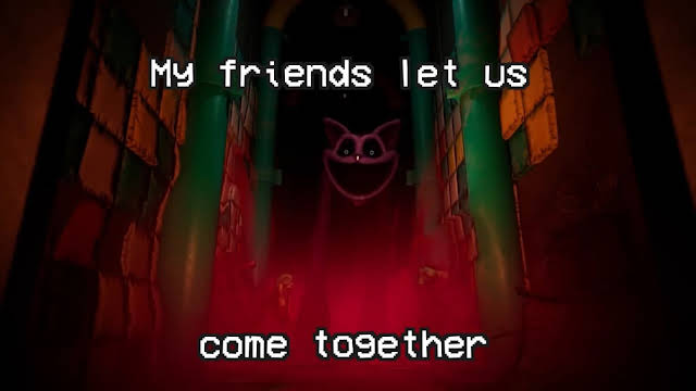 Phidel – Panic Attack Lyrics | Genius Lyrics