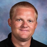 Post from Mr. Terry History