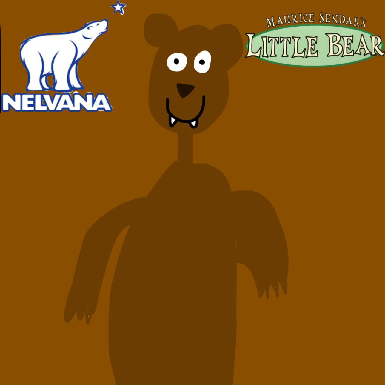 Post from Noah Trainz Studios